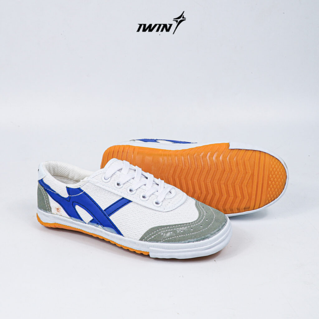 Giày BATA iWin - Iwin Goat