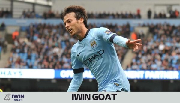 LW trong bóng đá là gì: Nghệ thuật rê bóng đa chiều, Pressing cao