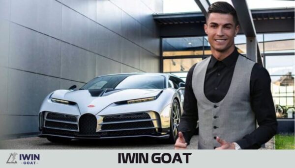 5 cầu thủ giàu nhất thế giới: Hành trình từ số 0 đến tỷ phú