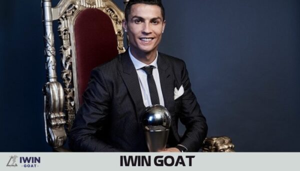 Top 5 cầu thủ toàn diện nhất thế giới: 5 tiêu chí đánh giá