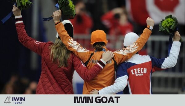 Fair play là gì? 10 khoảnh khắc đẹp trong thi đấu thể thao