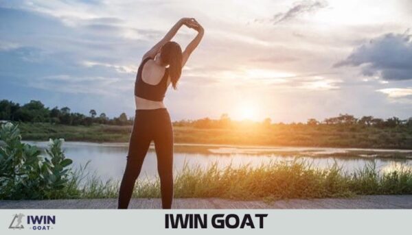 Lợi ích của việc chơi thể thao: 5 cách nó thay đổi cuộc sống bạn