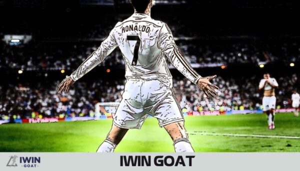 Sự nghiệp Cristiano Ronaldo: Thành tích, Danh hiệu, Kỷ lục