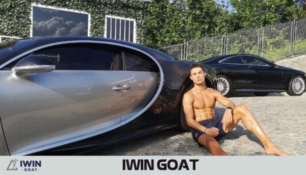 Tổng tài sản của Ronaldo: 200 triệu USD/năm và những con số choáng ngợp