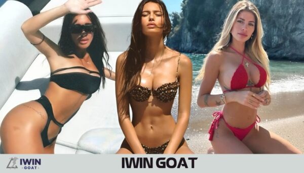 Wags là gì? 5 tiêu chuẩn vàng để trở thành WAGs nổi tiếng